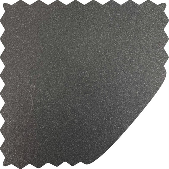 Hartman Asher Mini Modular Corner Outdoor Garden Furniture Set with ...