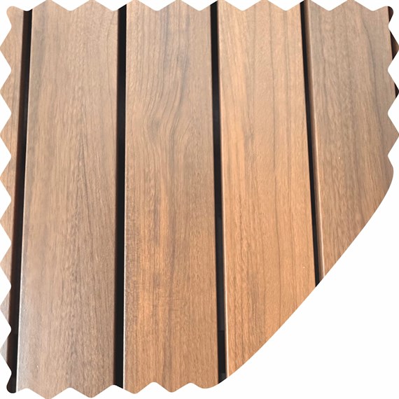 Hartman Asher Mini Modular Corner Outdoor Garden Furniture Set with ...