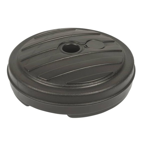 Koopman Sand & Water Parasol Base (Y19100140)