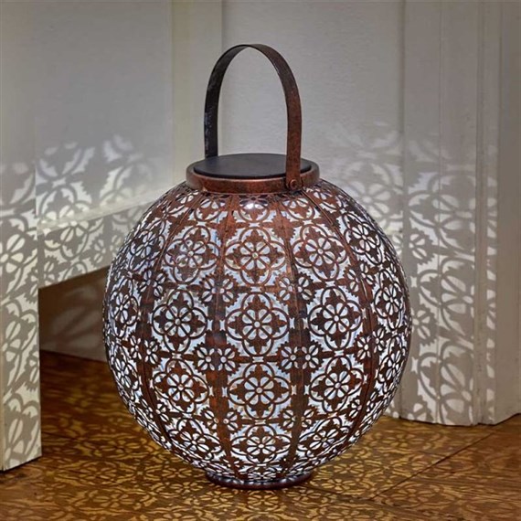 Smart Garden Replacement Battery Powered Light Box (3160045)